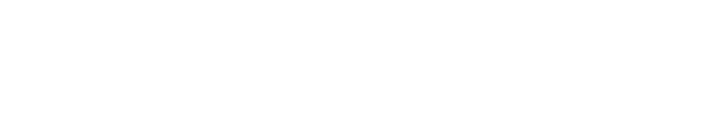 DataCamp: Learn Data Science, AI & Analytics with Hands-On Exercises