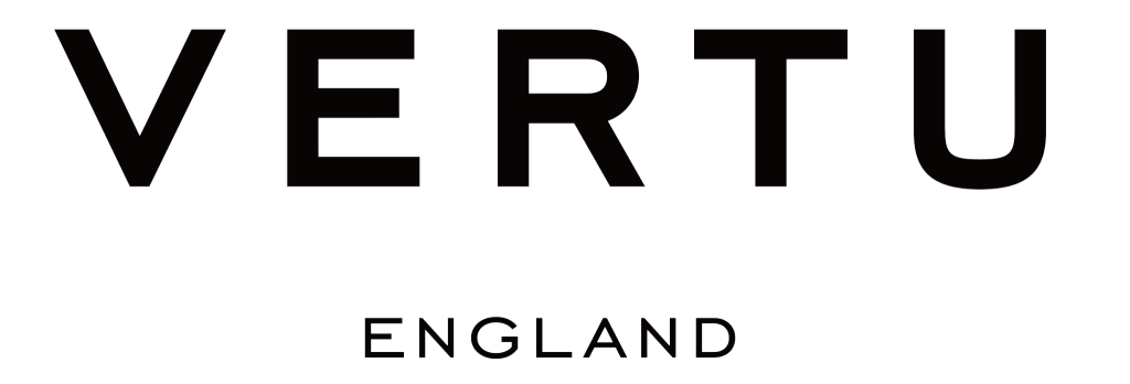 SIGNATURE S+ - VERTU® Official Site