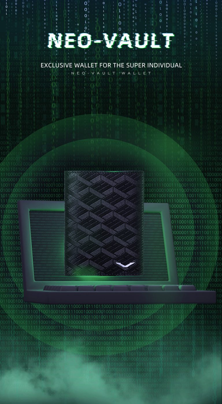 Shop the Best Buy Wallets – Stylish & Durable Top Sellers