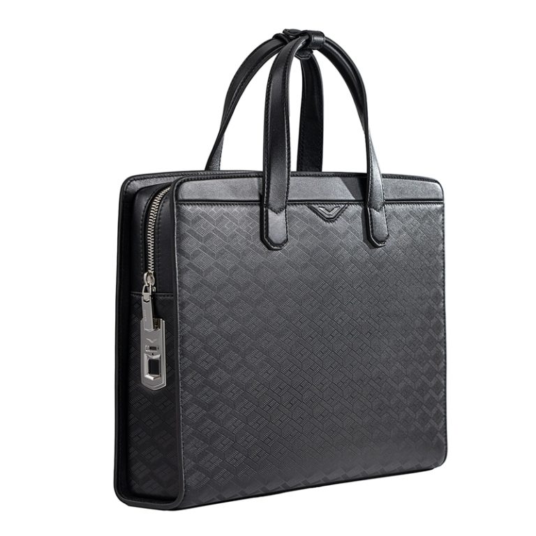 Stylish & Durable briefcase pro – Best-Selling Business Bag