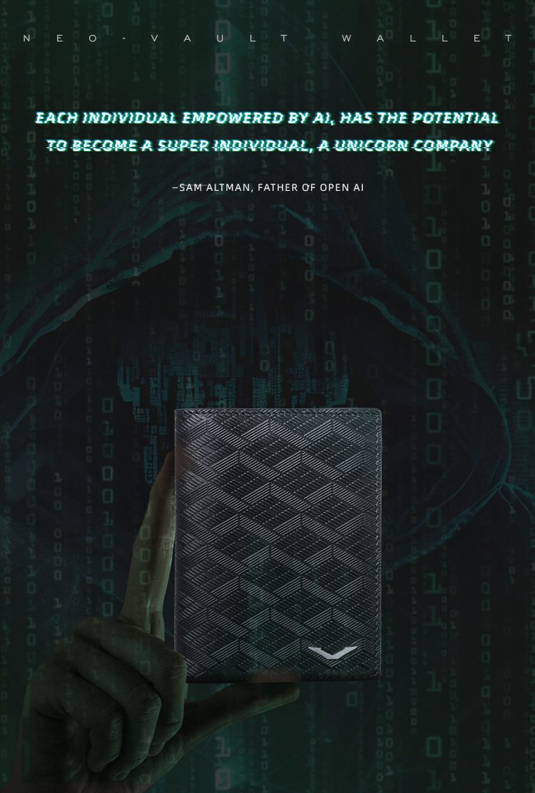 Shop the Best Buy Wallets – Stylish & Durable Top Sellers