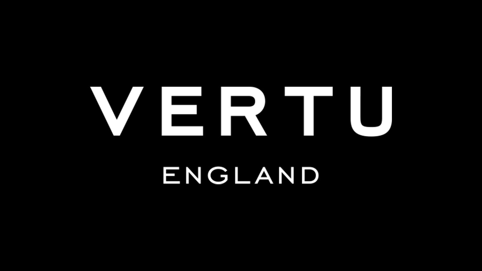 Luxury in Contrast:The Vertu Flip Phone VS Vertu Keypad Phone - VERTU ...