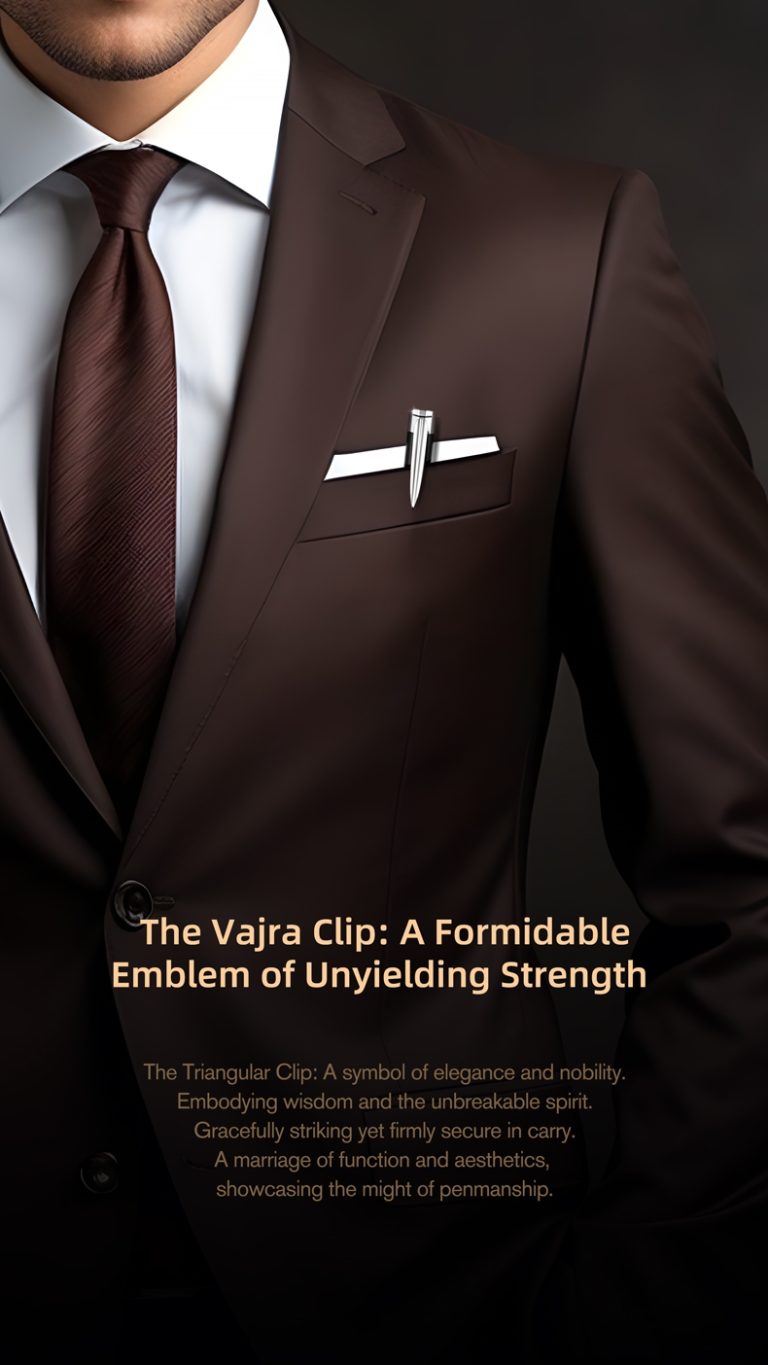 Shield pen – Smooth Writing & Stylish Design