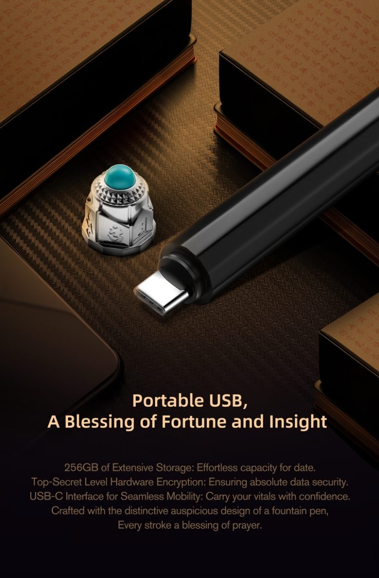 Shield pen – Smooth Writing & Stylish Design