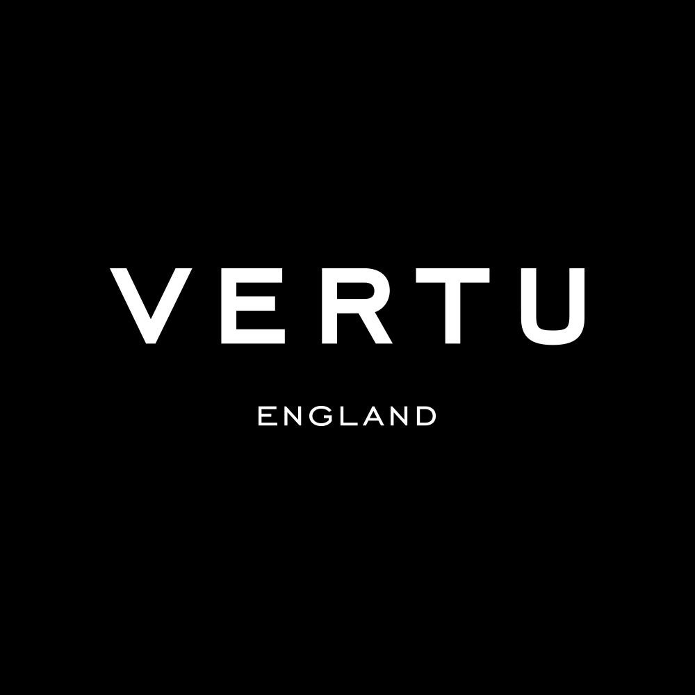 VERTU® Official Site | Started in England in 1998