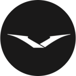 VERTU Concierge | Customer Services | VERTU® Official Site