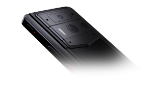 Metavertu2 - VERTU® Official Site