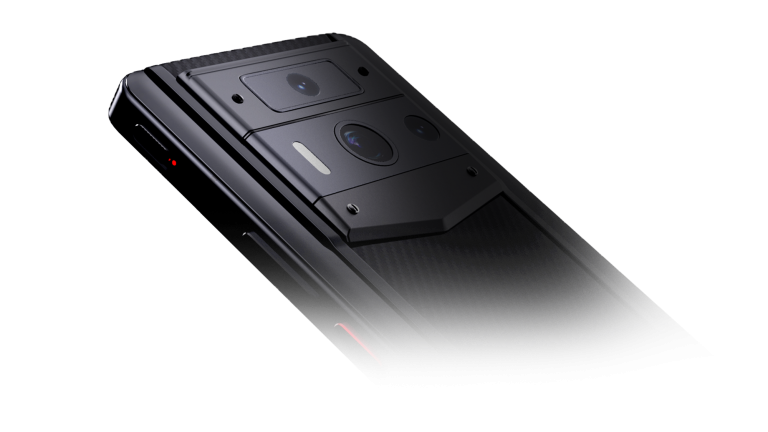 Metavertu2 - VERTU® Official Site