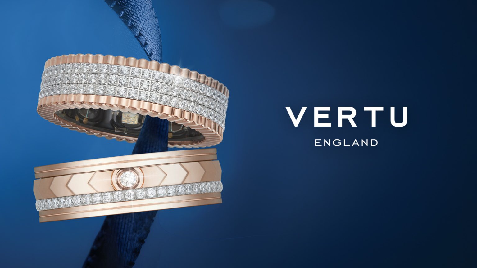 METAVERTU LIZARD SKIN 5G WEB3 PHONE – GRADIENT ORANGE - VERTU® Official ...