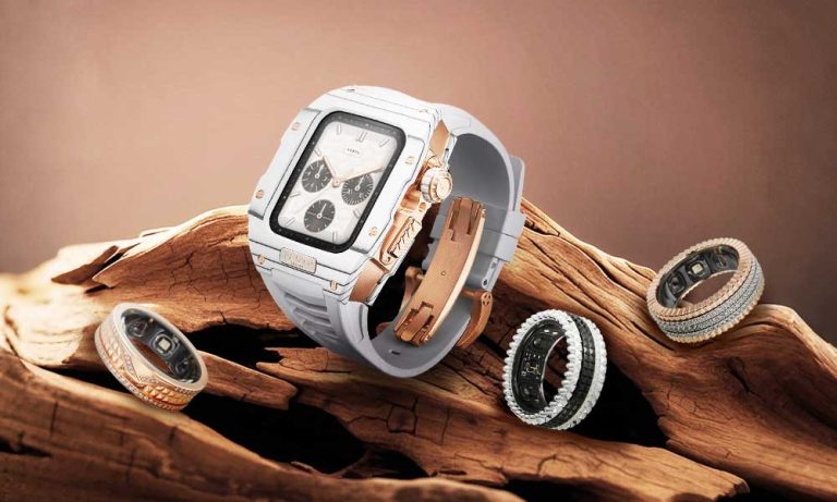 Shop Luxury Vertu Phones and Exclusive Gifts | Vertu Official Store