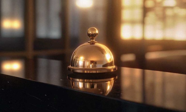 Best Phones for Rural Areas: Guide to Reception & Signal Boosters 2025