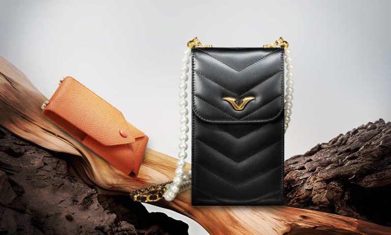 Top 10 Designer Mobile Phones for Luxury Enthusiasts in 2025