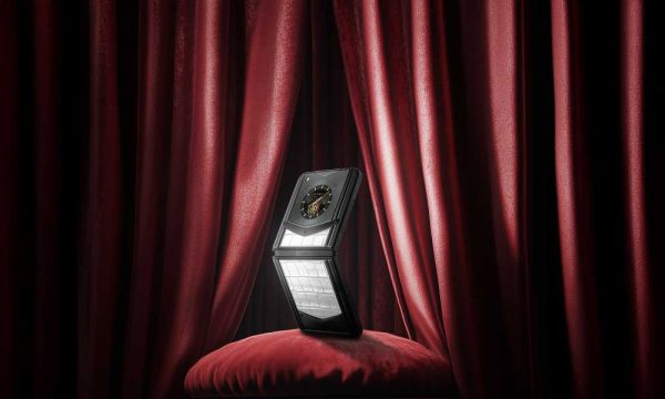 What Makes Labubu's Teeth Unique and Iconic