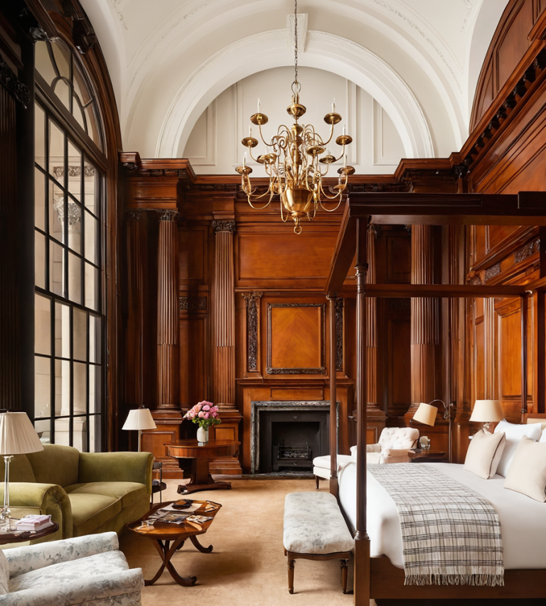 Vertu Ruby Key: 5 Exclusive Innovations