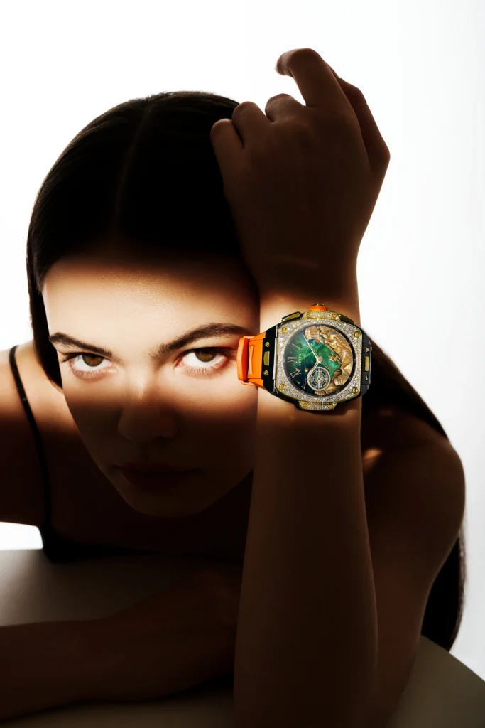 Which Best Smartwatch for Executives Delivers Unmatched Style and ...