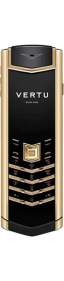 SIGNATURE S+ - VERTU® Official Site