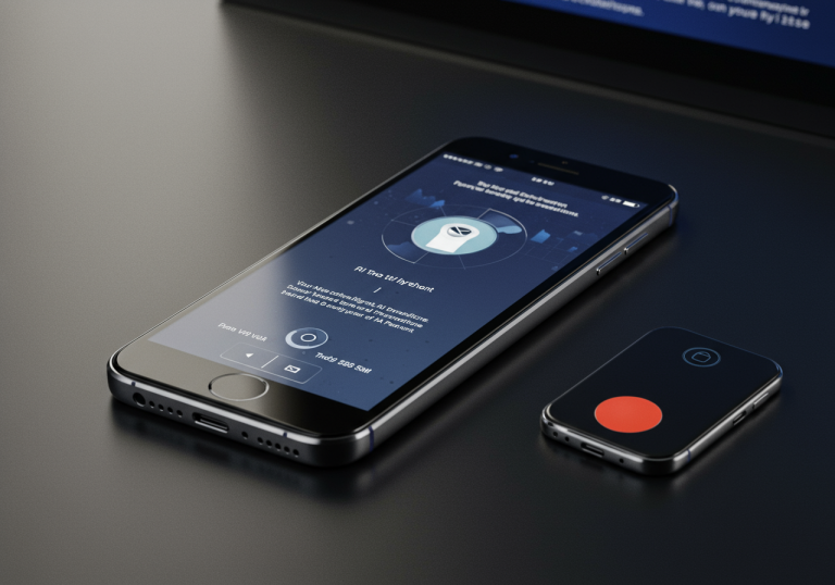 AI Agents: The Future of Autonomous Payment?