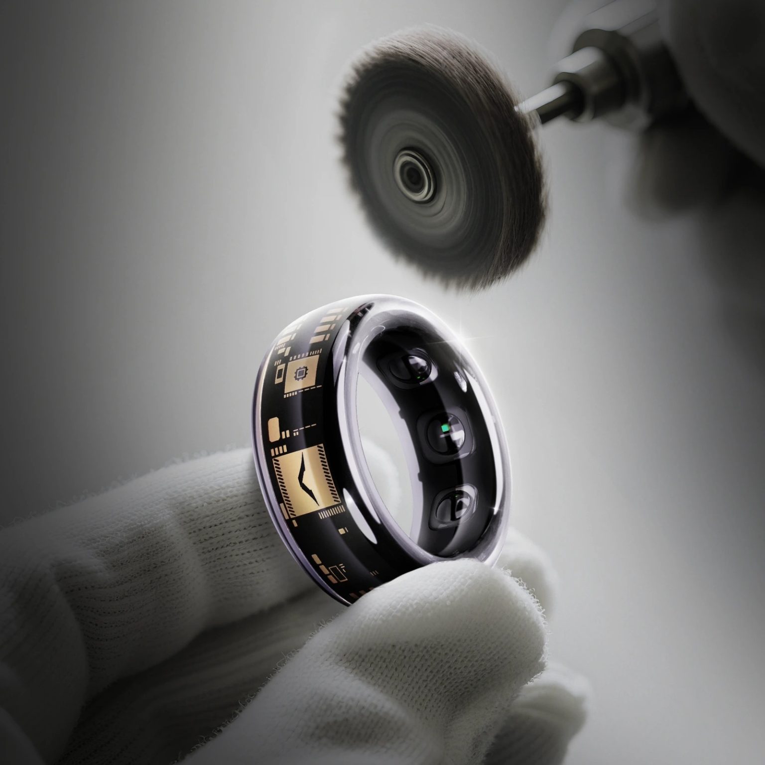 Is Smart Ring Accurate for Health? | Health Accuracy Insights & Vertu Guide