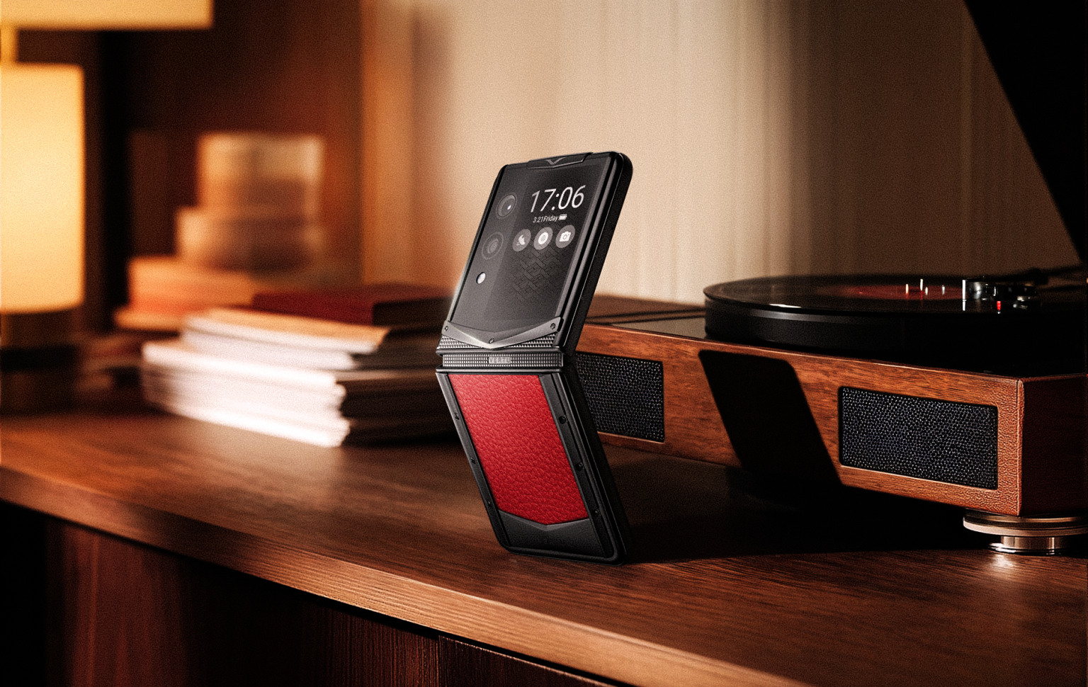 Military Grade Phones: MIL-STD-810H & IP68 Durability Guide