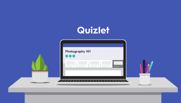 Quizlet, Kahoot!, Quizizz: Best Learning Tools Guide 2025