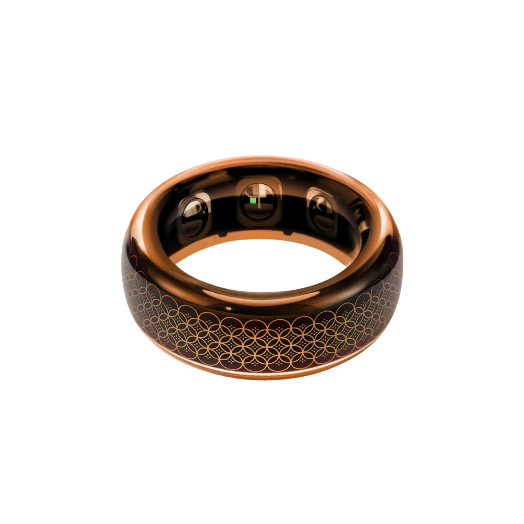 Top 10 Luxury Design Rings: Investment Pieces for 2026