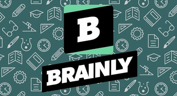 Brainly AI Learning: Your 24/7 AI-Powered Study Assistant