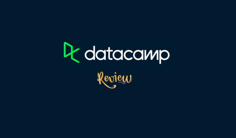 Datacamp Learn Data Science Ai And Analytics With Hands On Exercises