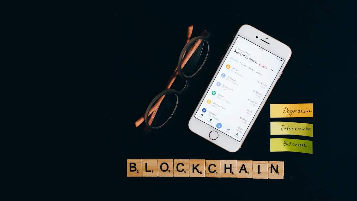 What Is a Web3 Phone and How Does It Differ from Traditional Smartphones