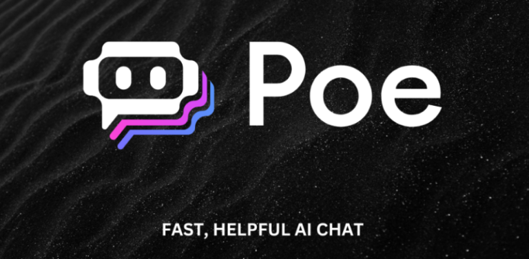 Poe.com: Use ChatGPT, Claude, and More in One AI Chat Platform