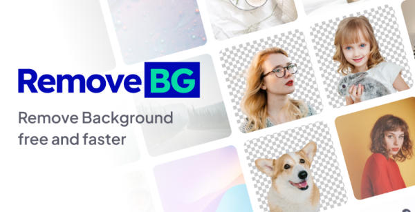 Best Background Removal Tools 2025: Remove.bg vs. Photoshop