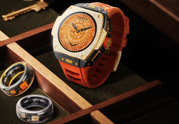 2025 Tech Gifts for Her: What Women Actually Want