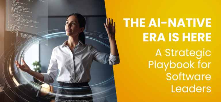 Vertu VPS AI Assistant: Mobile Phone as the Core AI Entry Point & Agent Q Hub | Vertu