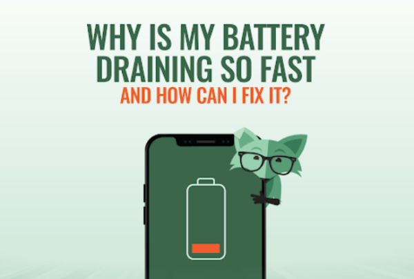10 Ways to Fix Smartphone Battery Drain: The Ultimate Optimization Guide