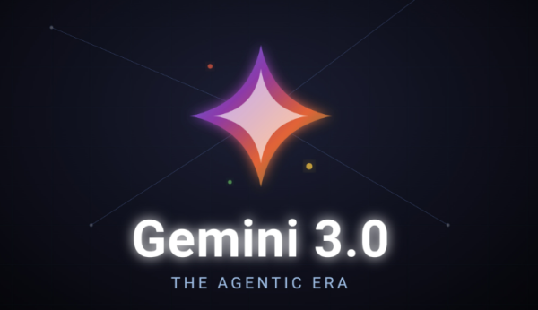 Google DeepMind Launches Gemini 3.0: A New Era of Multimodal Reasoning and Agentic Intelligence