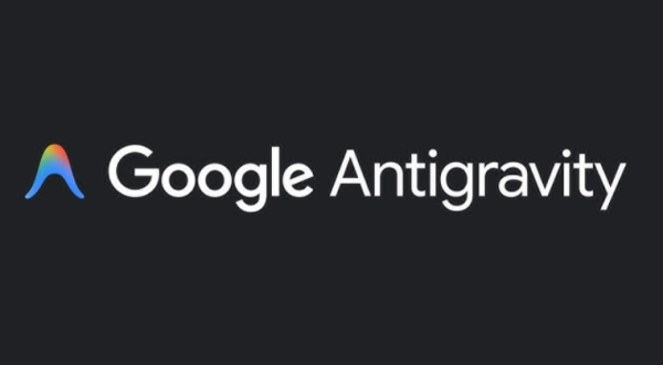 Google Antigravity: Agentic IDE Powered by Gemini 3 vs. Cursor & Claude Code Comparison