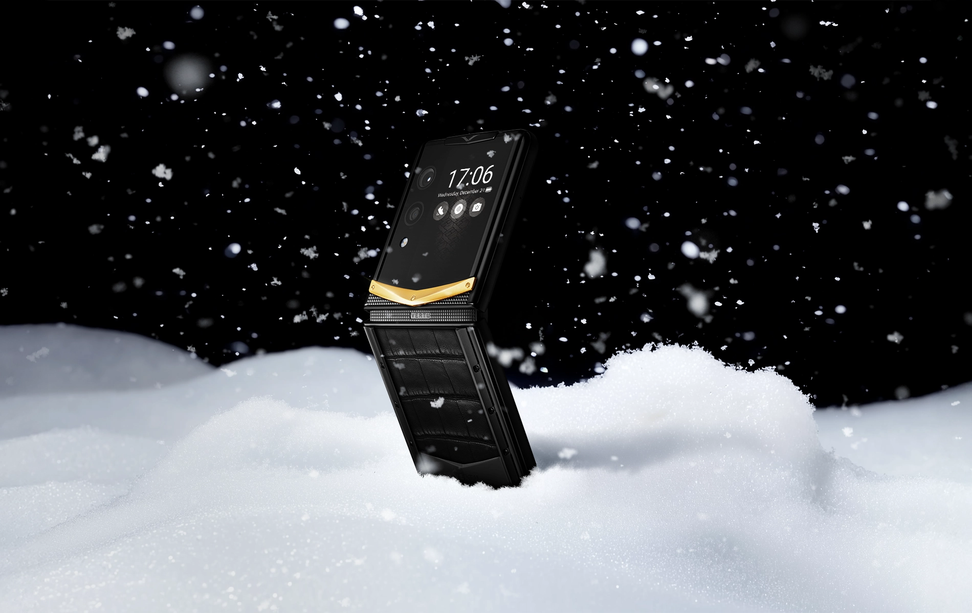 Foldable Phone Lifespan: How Long Do They Really Last?