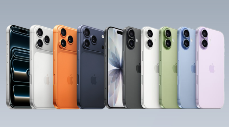 iPhone 17 Black Friday Sale: Best Deals & Bundles 2025