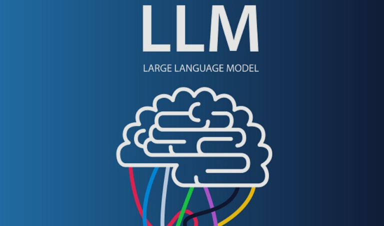 Top 5 LLM Models in 2025: Gemini 3, Claude 4.5, GPT-5.1, Grok 4, Llama 4