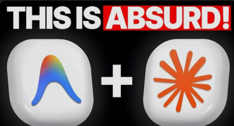 Google Antigravity vs. Claude MCP: IDE Integration & Vibe Coding | VERTU