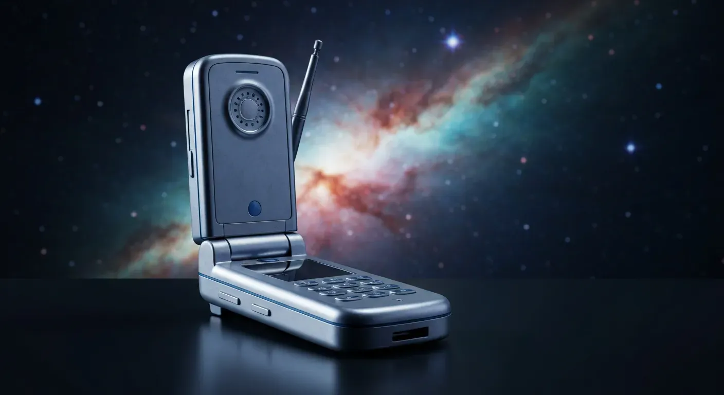 How Essential is a Satellite Flip Phone for Your 2026 Expedition Kit?