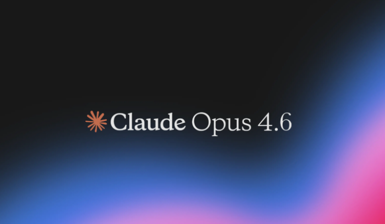 Claude Opus 4.6: 1M Context, Adaptive Thinking & API Guide | VERTU
