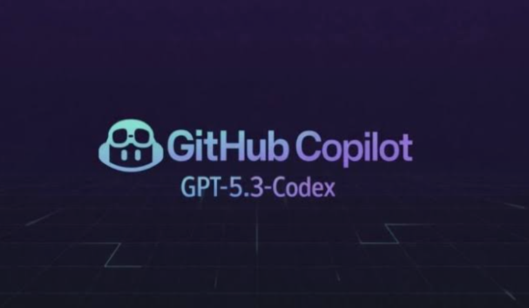 GitHub Copilot GPT-5.3-Codex: 25% Faster Agentic Coding & 1M Downloads